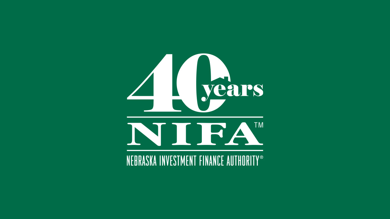NIFA celebrates 40 years of growing Nebraska communities