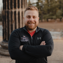 Nebraska Funding Homebuyers & Renters